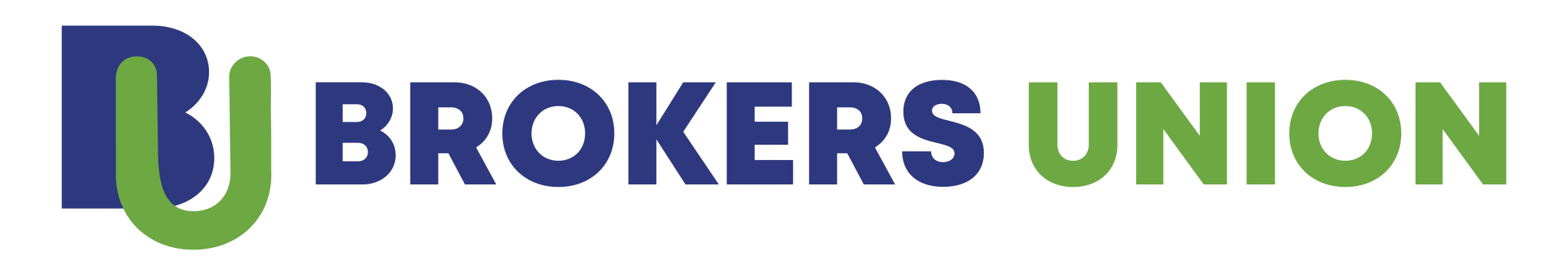 Login - Brokers Union